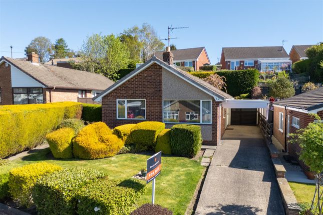 Wingerworth bungalows for sale | Buy houses in Wingerworth | PrimeLocation