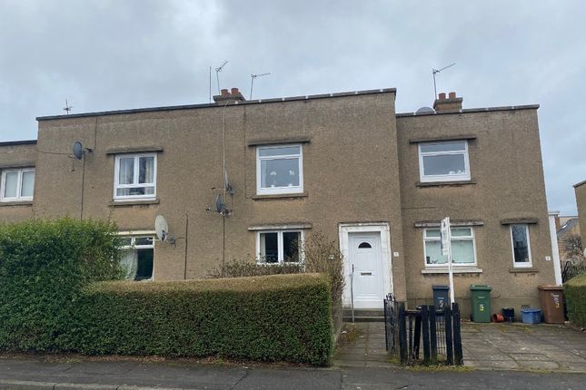 Homes to Let in Forrester High School, Edinburgh - Rent Property in ...