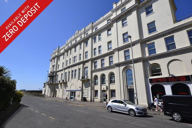 Flats to Let in Hastings, East Sussex - Apartments to Rent in Hastings ...