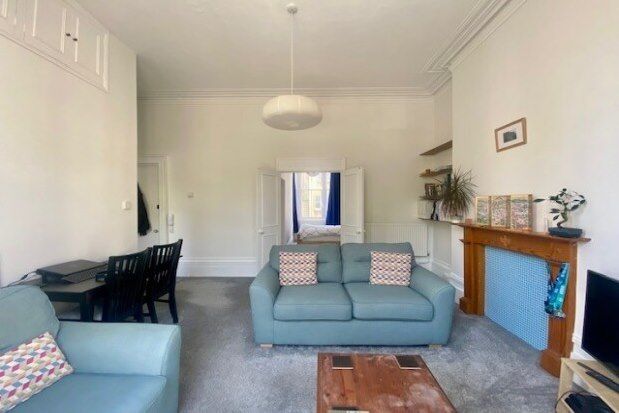 Powis Road, Brighton BN1, 1 bedroom flat to rent - 61981824 | PrimeLocation