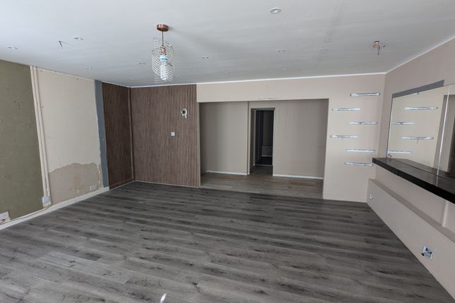 First Floor, Monmouth House, 93 The Parade, Watford WD17, office to let ...