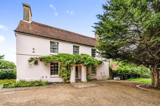 Homes for Sale in Matfield - Buy Property in Matfield - Primelocation