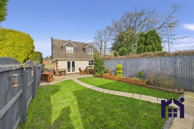 Towngate, Eccleston PR7, 3 bedroom detached house for sale - 69607283 ...