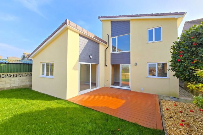 Homes for Sale in Saltash - Buy Property in Saltash - Primelocation