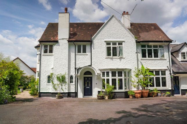 Homes for Sale in Newport, Wales - Buy Property in Newport, Wales ...