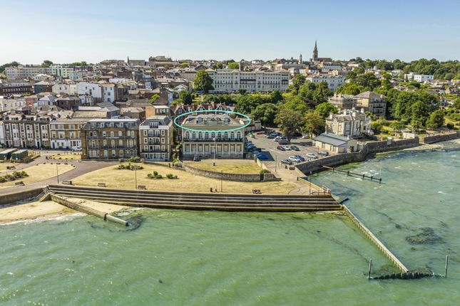 Homes for Sale in Ryde - Buy Property in Ryde - Primelocation