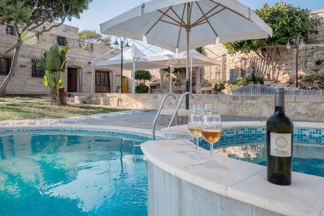 Properties for sale in Malta - Malta properties for sale - Primelocation