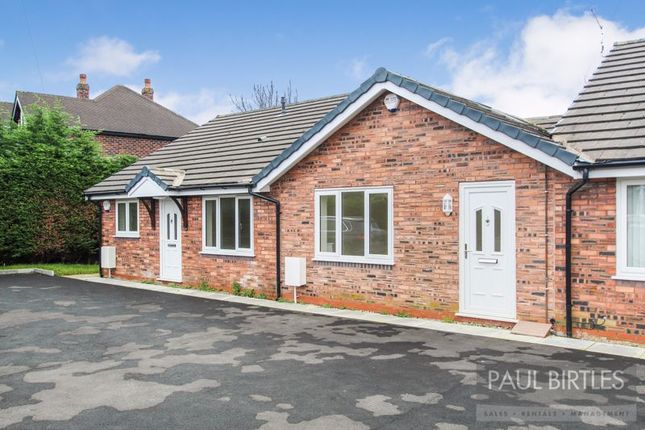 Houses for Sale in Roseway Avenue, Cadishead, Manchester M44 - Roseway ...