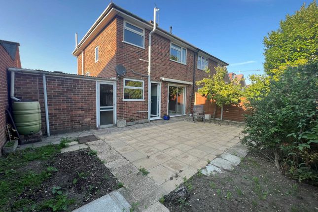 Woolwich Road, London SE2, 3 bedroom property to rent - 65888701 ...