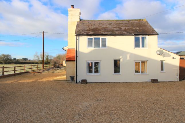 Homes for Sale in Gloucester Road, Hartpury, Gloucester GL19 - Buy ...