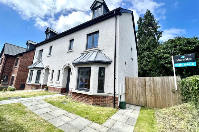 Homes for Sale in Killay - Buy Property in Killay - Primelocation