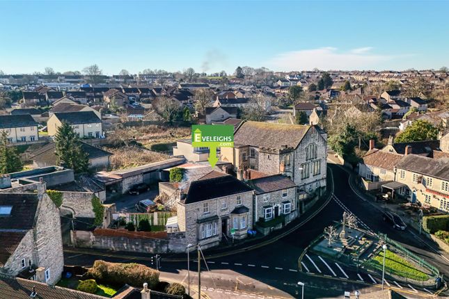 Homes for Sale in Paulton - Buy Property in Paulton - Primelocation