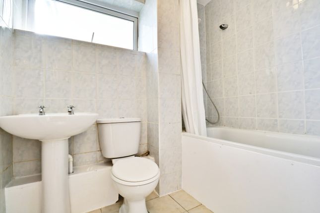 Hope Park, Bromley BR1, 1 bedroom flat to rent - 68063211 | PrimeLocation