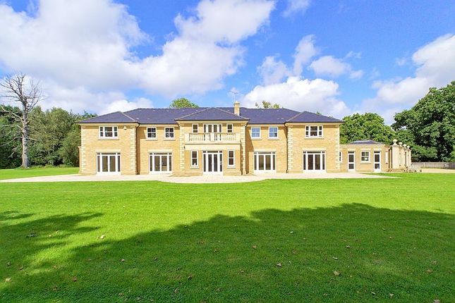 Homes for Sale in West Sussex - Buy Property in West Sussex - Primelocation