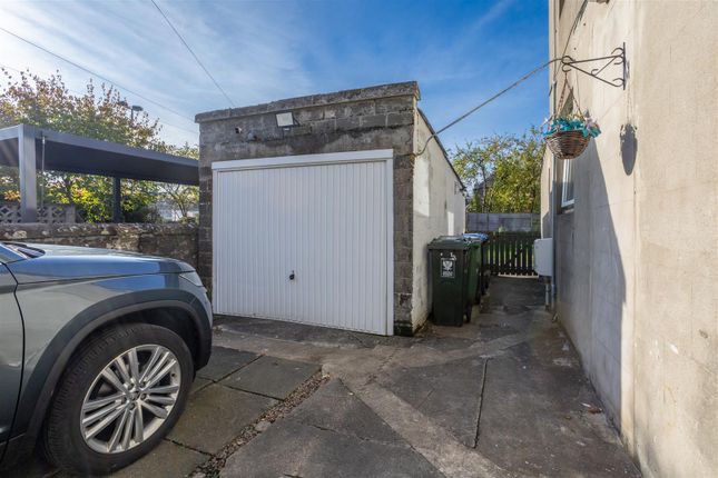 Hay Street, Perth PH1, 3 bedroom flat for sale - 65996231 | PrimeLocation