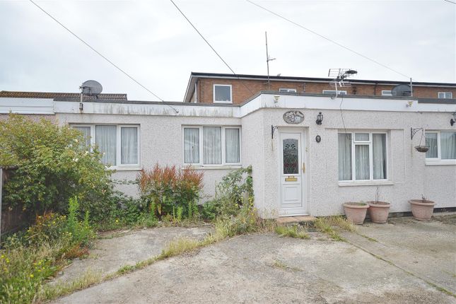 Homes for Sale in Jaywick - Buy Property in Jaywick - Primelocation