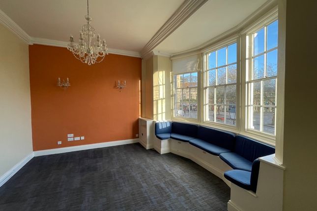 Retail premises for sale in 9 Market Place, Wells, Somerset BA5 ...