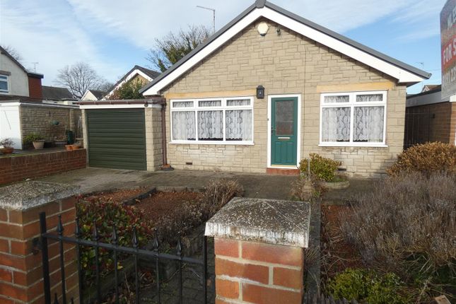 Homes for Sale in Holywell, Tyne & Wear - Buy Property in Holywell ...