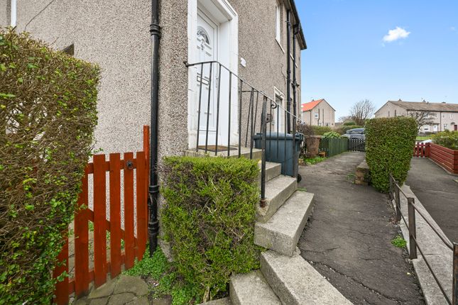 129 Longstone Road, Longstone, Edinburgh EH14, 2 bedroom flat for sale ...