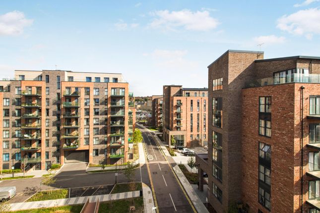 James Smith Court, Dartford DA1, 1 bedroom flat for sale - 62511902 ...