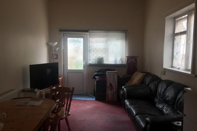 Copnor Road, Copnor, Portsmouth PO3, 5 bedroom terraced house to rent ...