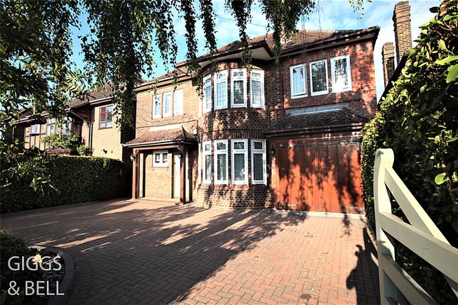 Houses for Sale in Luton, Bedfordshire - Luton, Bedfordshire Houses to ...