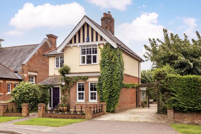 Homes for Sale in Blofield - Buy Property in Blofield - Primelocation