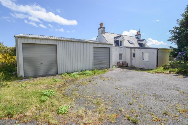 Homes for Sale in Poolewe - Buy Property in Poolewe - Primelocation