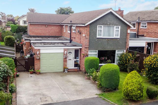 Homes for Sale in Horsforth - Buy Property in Horsforth - Primelocation