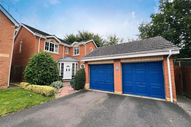 Houses for Sale in Daventry - Daventry Houses to Buy - Primelocation