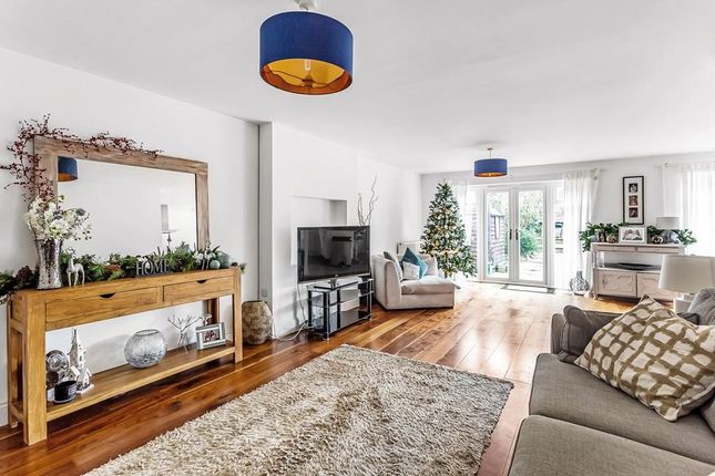 Cock Lane, Fetcham KT22, 4 bedroom property for sale - 66200716 ...