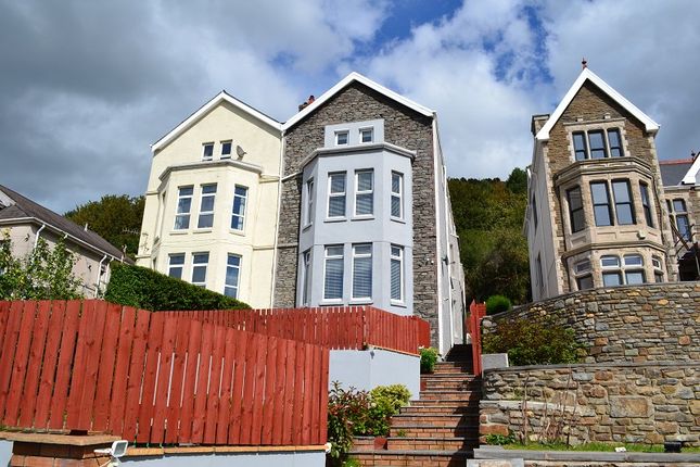 Homes for Sale in Port Talbot - Buy Property in Port Talbot - Primelocation