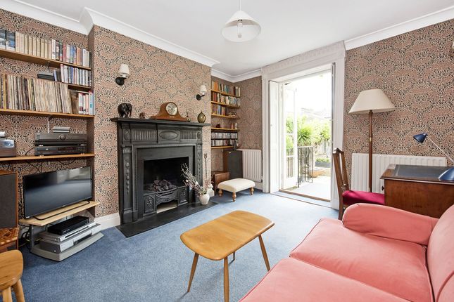 Commercial Way, Peckham SE15, 4 bedroom detached house for sale ...