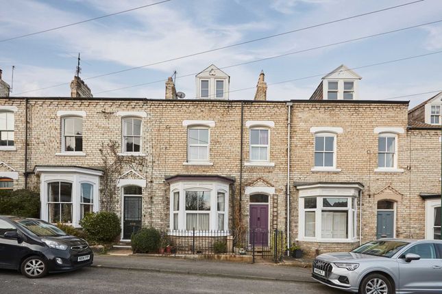 Homes For Sale In Saltburn By The Sea Buy Property In Saltburn By The