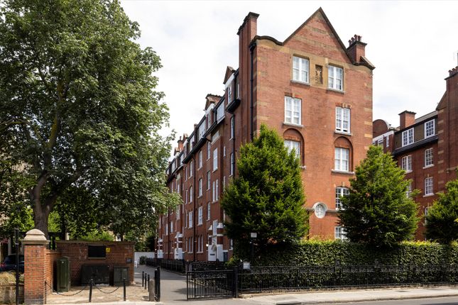 Beaufort Street, Chelsea, London SW3, studio for sale - 61943792 ...