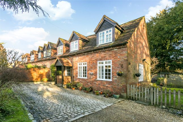 Homes for Sale in Prestwood, Buckinghamshire - Buy Property in ...