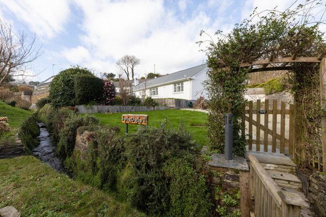 Homes for Sale in Veryan - Buy Property in Veryan - Primelocation