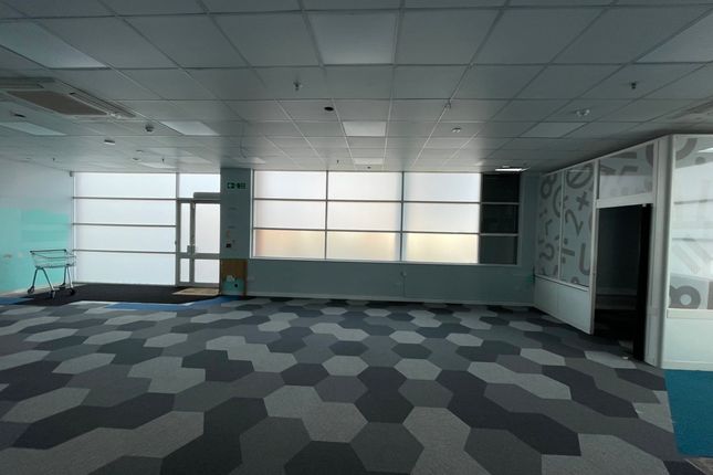 Sainsburys, Lloyd Street, Altrincham, North West WA14, retail premises ...