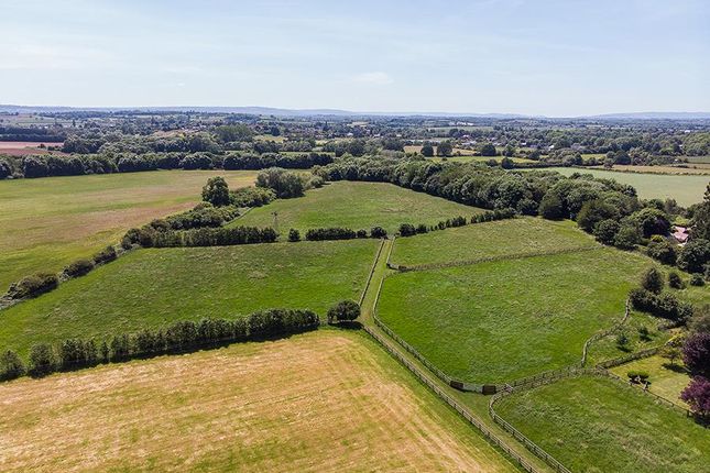 Lower Binton, Stratford-Upon-Avon, Warwickshire CV37, 5 bedroom ...