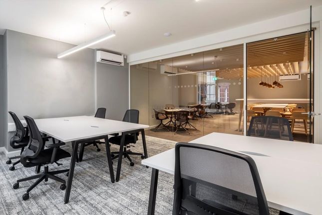 102 Colmore Row, Birmingham B3, office to let - 60234437 | PrimeLocation