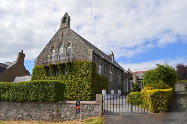 Homes for Sale in Grantshouse - Buy Property in Grantshouse - Primelocation