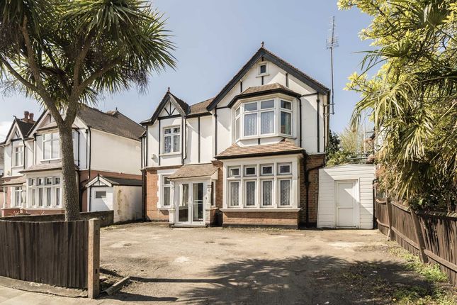 Homes for Sale in Isleworth - Buy Property in Isleworth - Primelocation