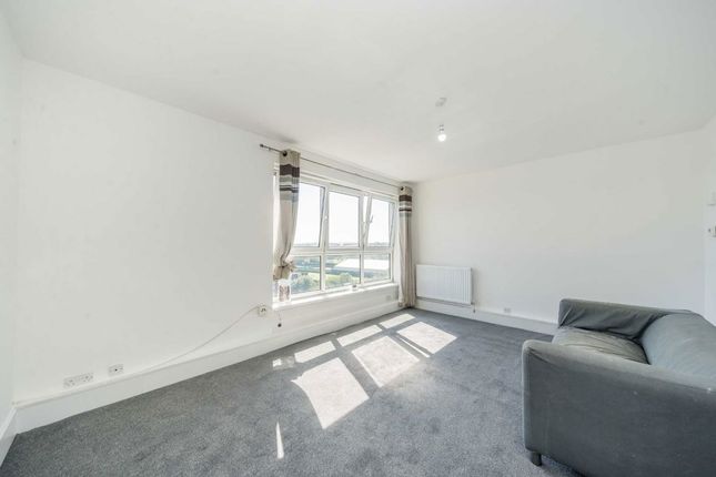 Arabella Drive, London SW15, 2 bedroom flat for sale - 67869801 ...