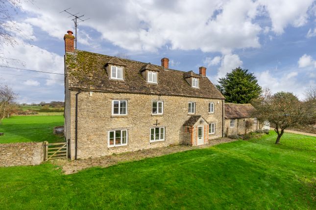 Homes for Sale in Malmesbury - Buy Property in Malmesbury - Primelocation