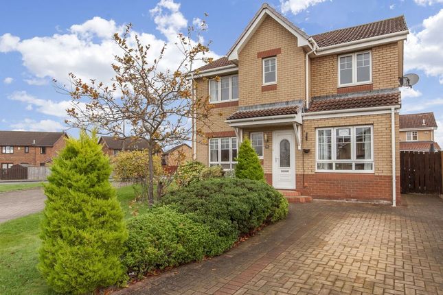 Homes for Sale in Musselburgh - Buy Property in Musselburgh - Primelocation