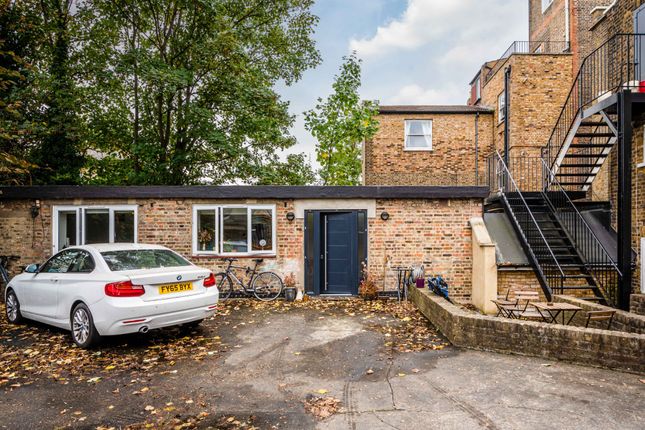 Dalston Lane, London E8, 3 bedroom flat for sale - 64414363 | PrimeLocation