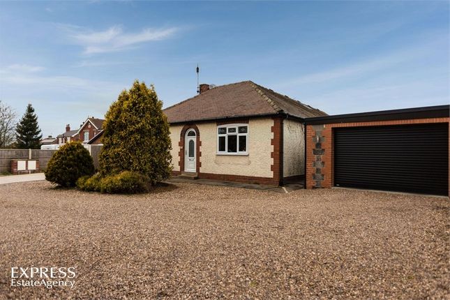 Swinston Hill Road, Dinnington, Sheffield, South Yorkshire S25, 4 ...