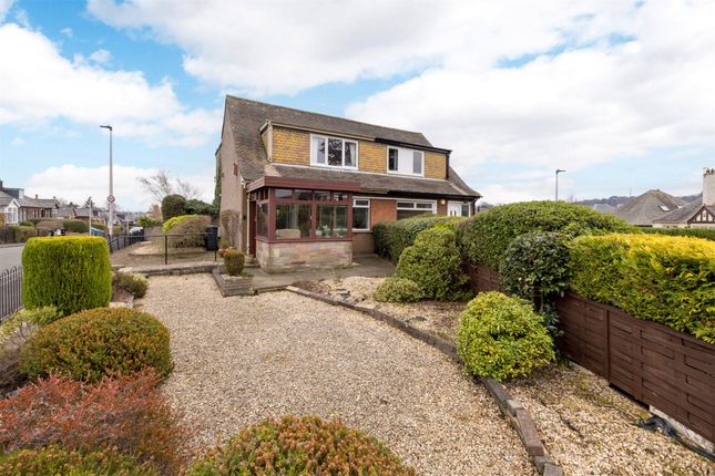 House O'hill Road, Blackhall, Edinburgh EH4, 2 bedroom property for ...