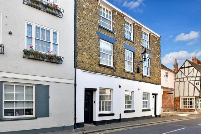 Homes for Sale in Sandwich - Buy Property in Sandwich - Primelocation