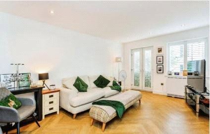 Stoneacre Court, Enterprise Road, Maidstone, Kent ME15, 2 bedroom flat ...
